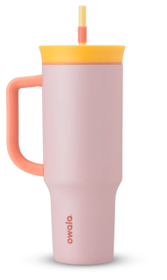 Owala Indonesia Official